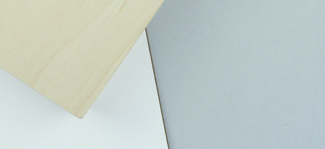 Basic Breakdown: Panels – Perfect Paper Company