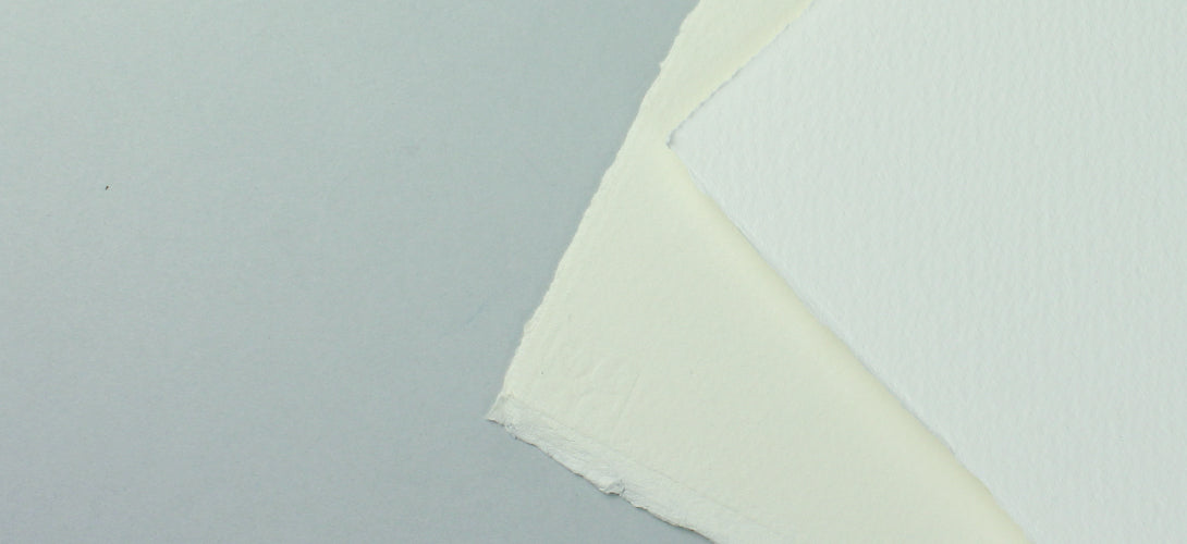 Basic Breakdown: Cotton vs Cellulose – Perfect Paper Company