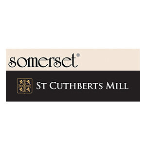 Somerset – Perfect Paper Company