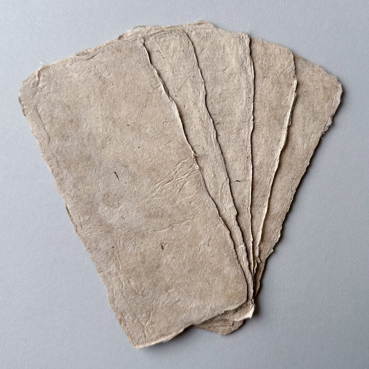 Bhutanese Paper Pack – Perfect Paper Company