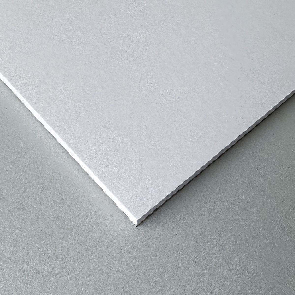 A4 Drawing Paper Inkuway A4 Heavyweight Thick Photo Paper 300Gsm Inkjet ...