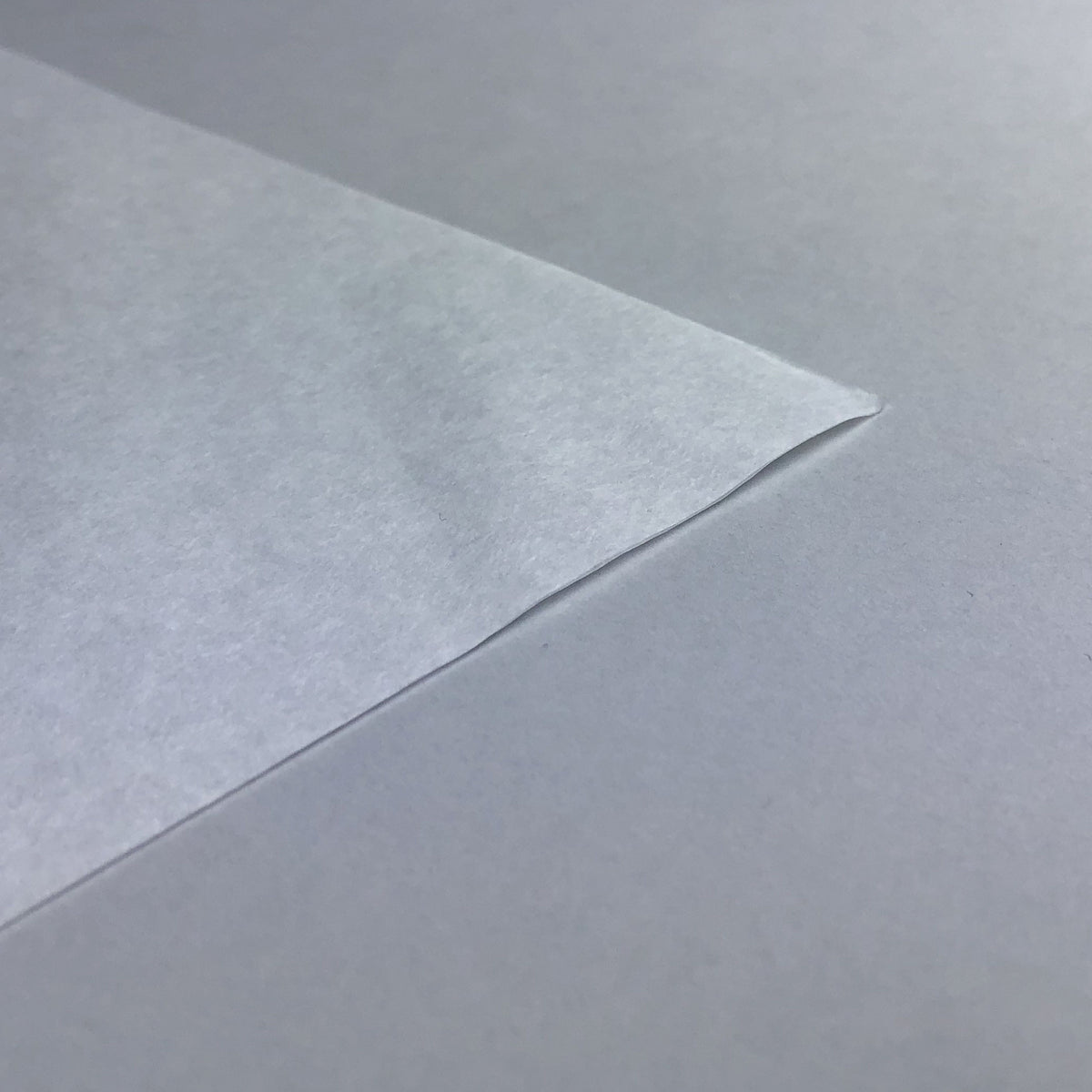 Acid-Free Tissue Paper: 30” x 20”, 17gsm – Perfect Paper Company