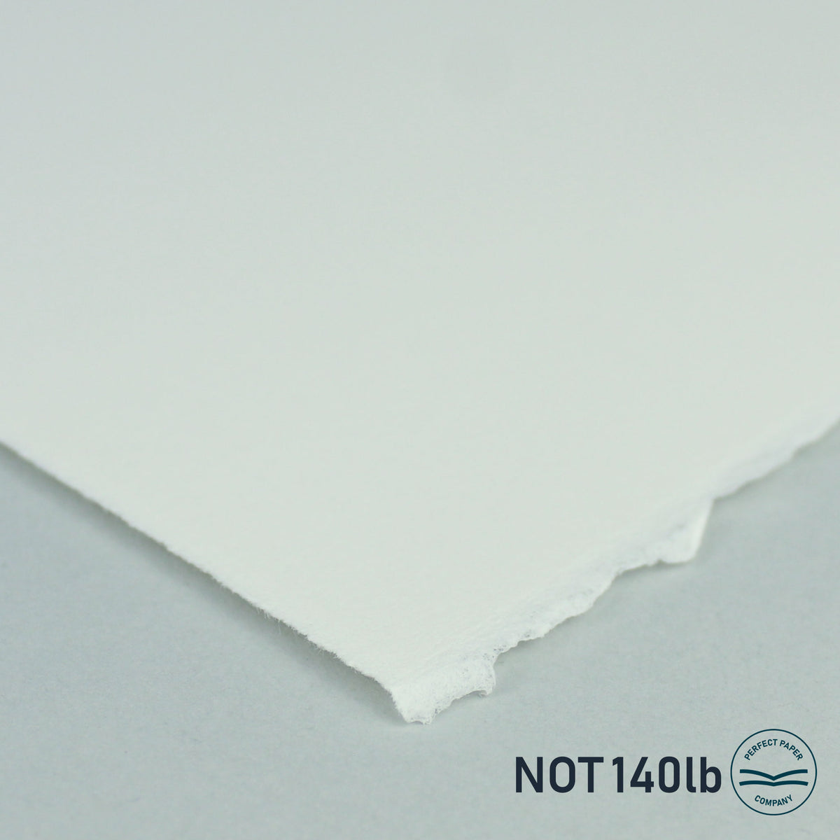 Arches Aquarelle Watercolour Paper: 90lb, 140lb – Perfect Paper Company