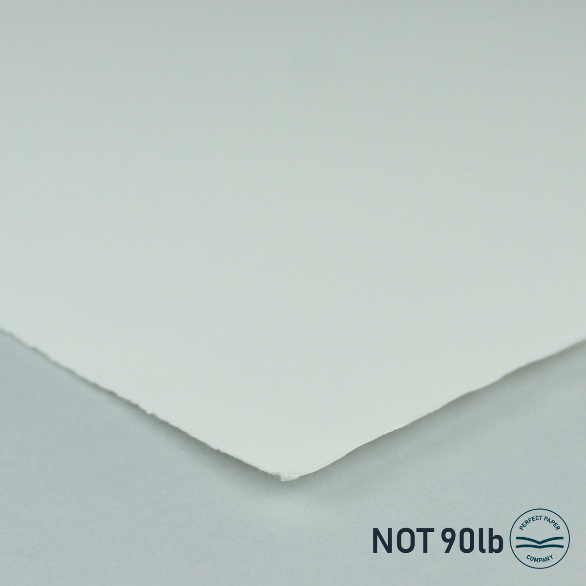 Arches Aquarelle Watercolour Paper: 90lb, 140lb – Perfect Paper Company