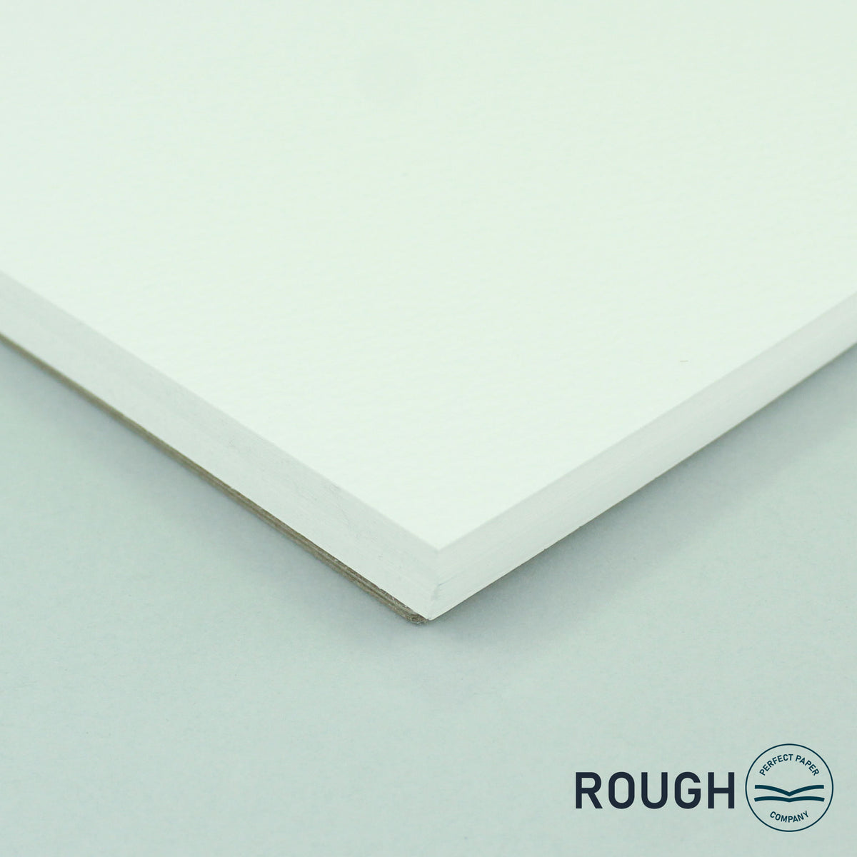 Bockingford Watercolour Fat Pads: 25 Pages, 300 gsm, Paperback ...