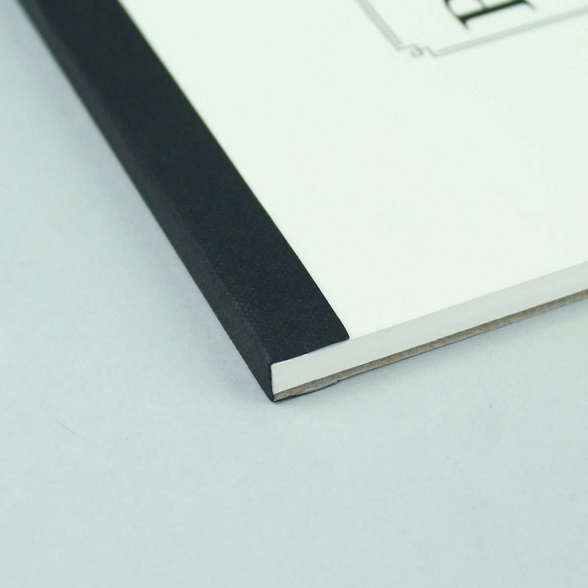 Bockingford Mixed Paper Pad: 12 Pages, 300 gsm, Paperback – Perfect ...