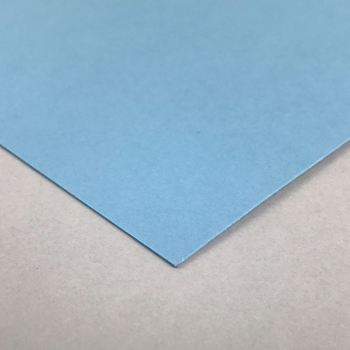 Daler Rowney Canford Card A3 and A4 – Perfect Paper Company