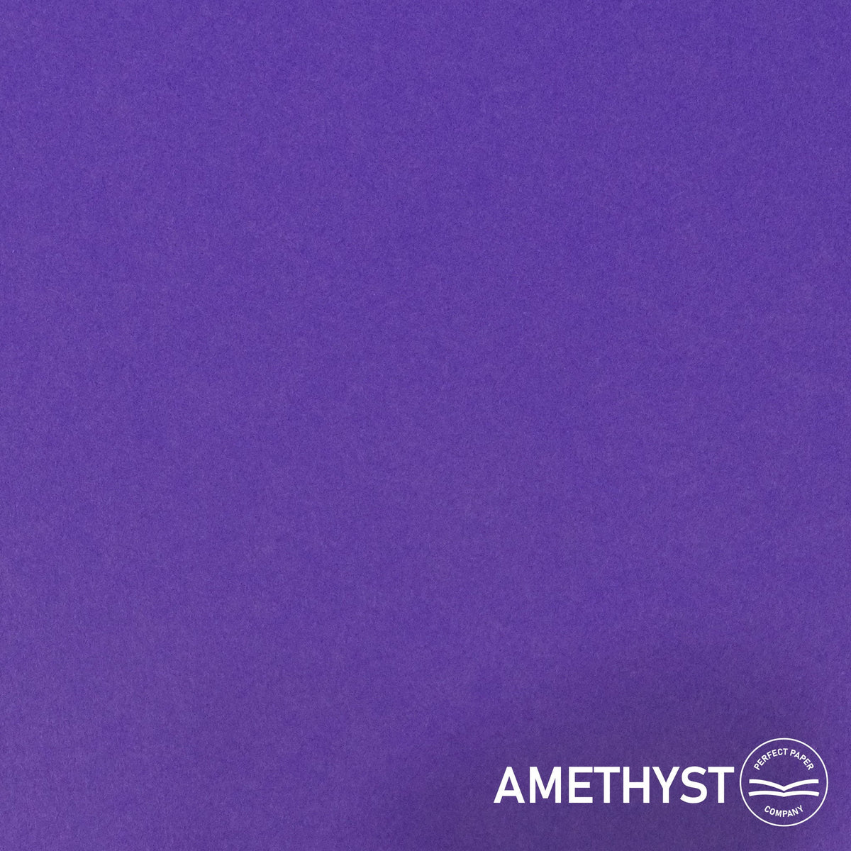 Daler Rowney Canford Card A3 and A4 – Perfect Paper Company