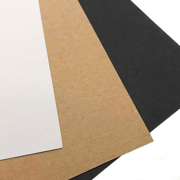 Crepe Paper For Flower Making Clairefontaine Origami Paper Pack U2013 ...