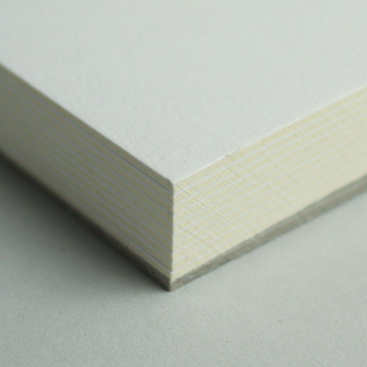 Daler Rowney Mixed Media Artboard: 10 Sheets, 1.4mm depth, Paperback ...