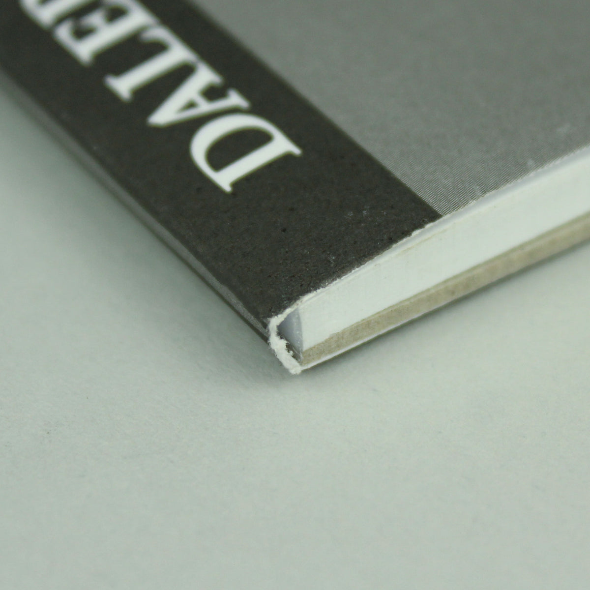 Daler Rowney Simply Marker Pad: 40 Pages, 70 gsm, Paperback – Perfect ...