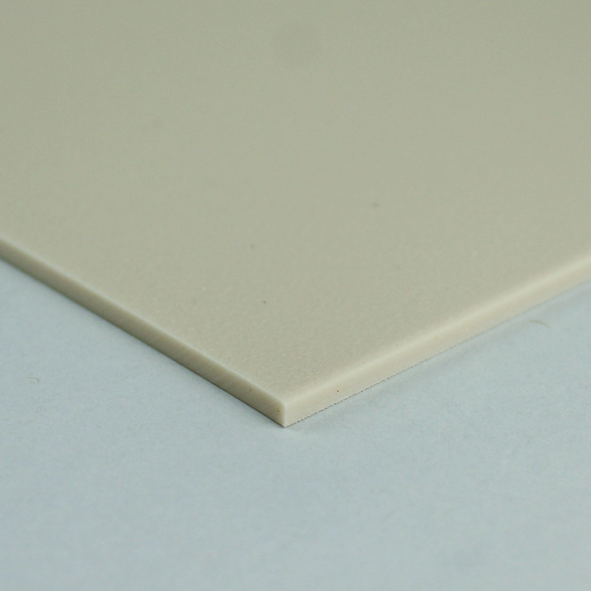 Essdee Lino Softcut Pack: 2 Blocks – Perfect Paper Company