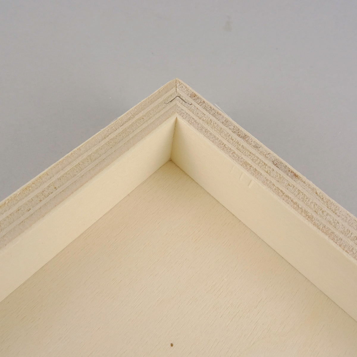 Global Artists Primed Panel - Deep Edge (38mm) – Perfect Paper Company