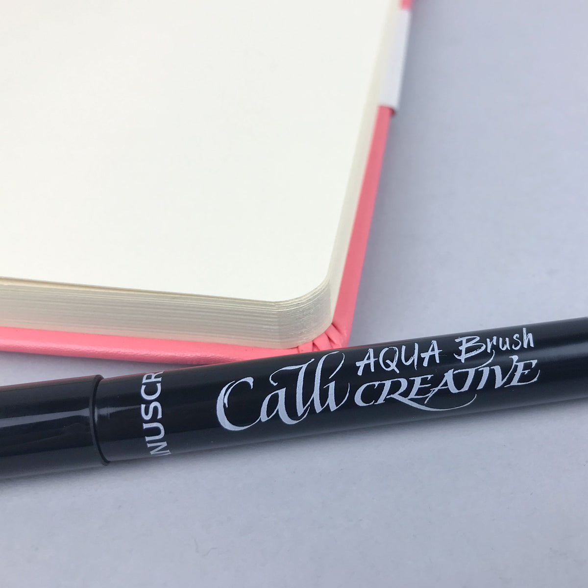 Illustrators Design Kit – Perfect Paper Company