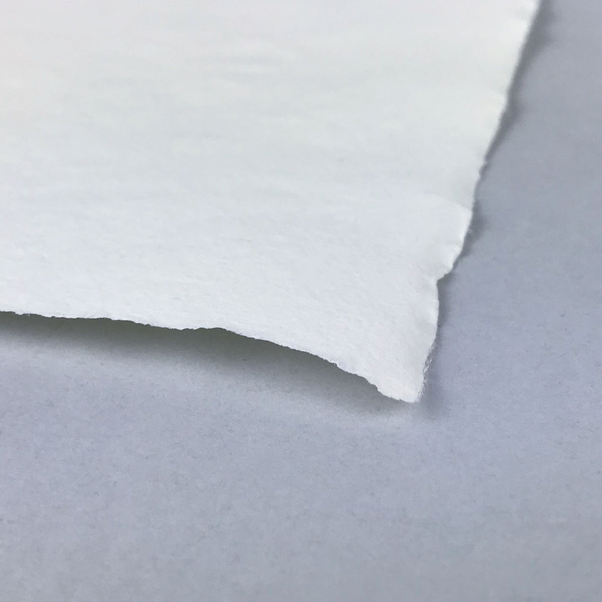 Khadi Papers Medium Paper: 100gsm | 45 x 64 c.m – Perfect Paper Company