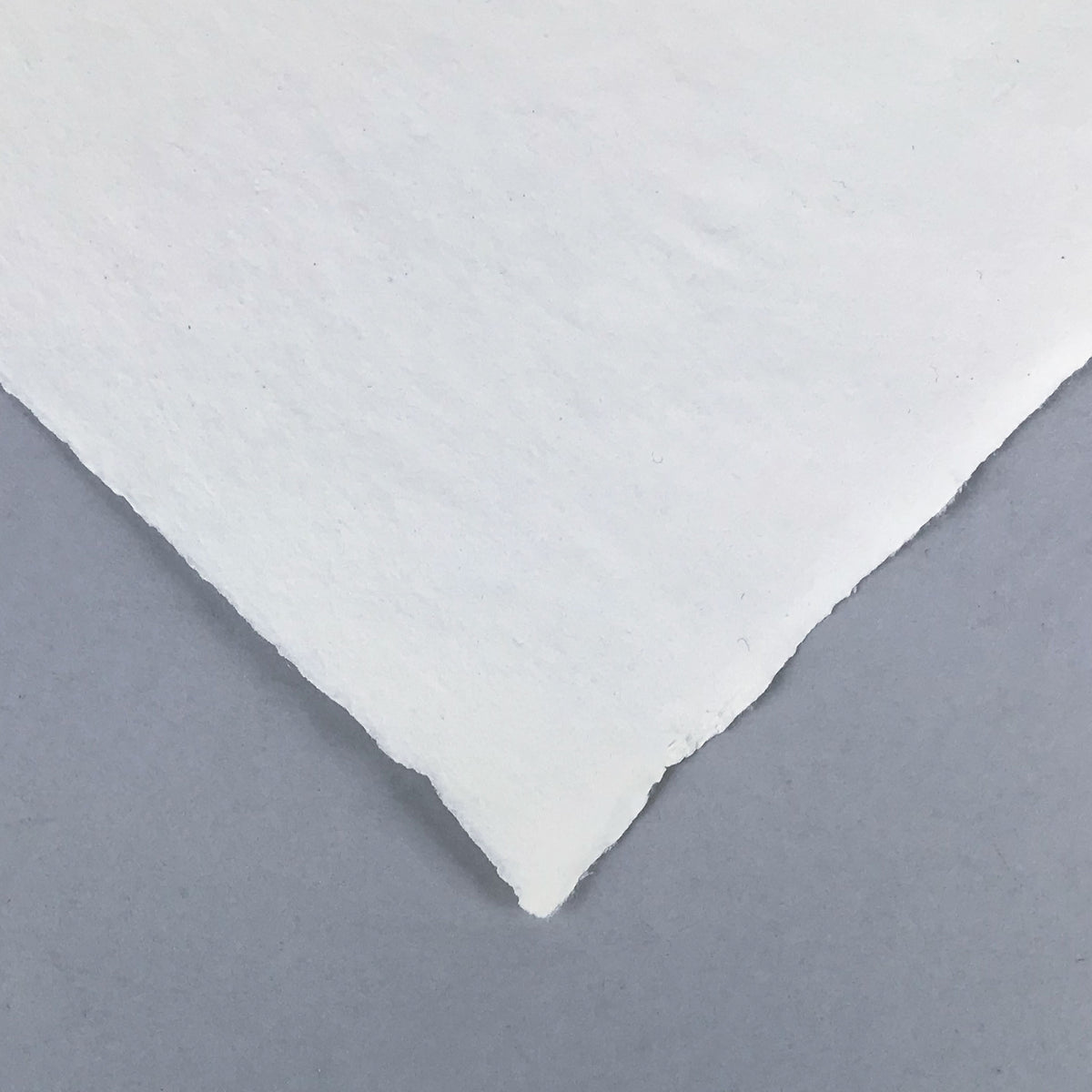 Khadi Papers Medium Paper: 100gsm | 45 x 64 c.m – Perfect Paper Company