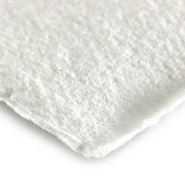 Khadi Papers White Pack: 20 Pages, 150 gsm, A3, A4, A5, A6, A7 ...