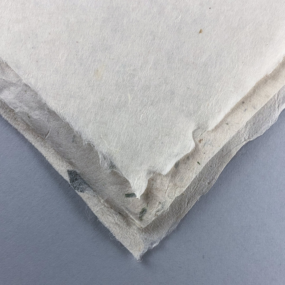 Mitsumata Washi Paper | 40gsm – Perfect Paper Company