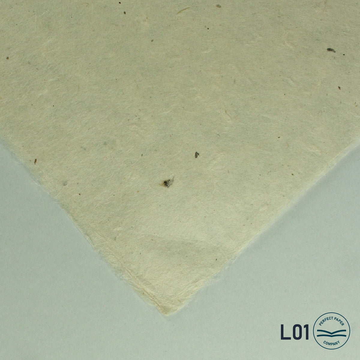 Handmade Paper Pack, Any Mix Of 5 Sheets – Perfect Paper Company