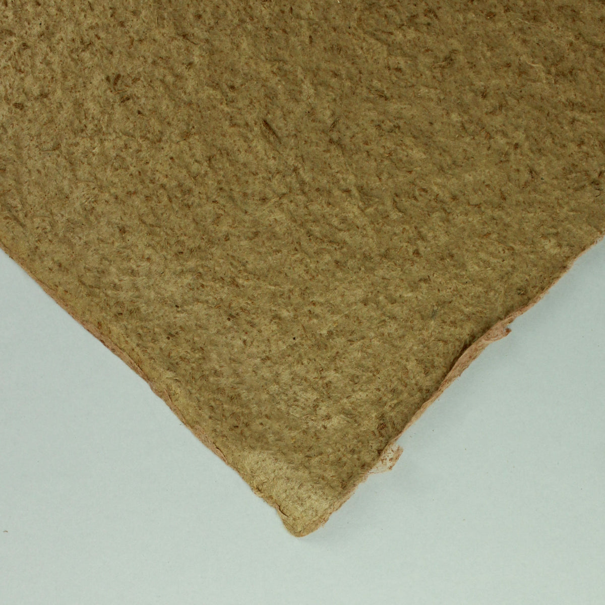 Natural Wood Dust Paper: 135gsm – Perfect Paper Company