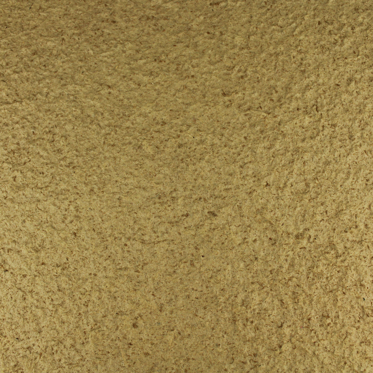 Natural Wood Dust Paper: 135gsm – Perfect Paper Company