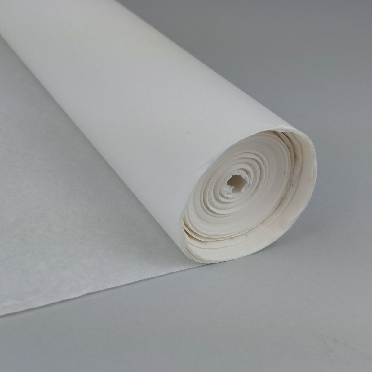 Chinese Rice Paper Roll | 46cm x 25m, 69cm x 10m – Perfect Paper Company