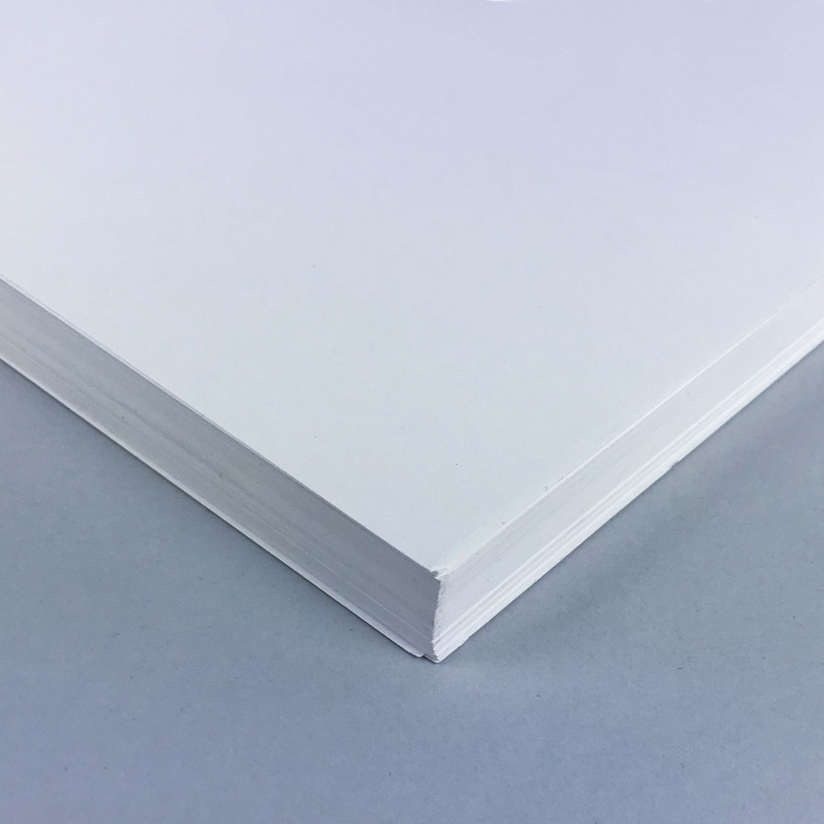 Royal Talens Ecoline Brush Pen Bundle Pack – Perfect Paper Company