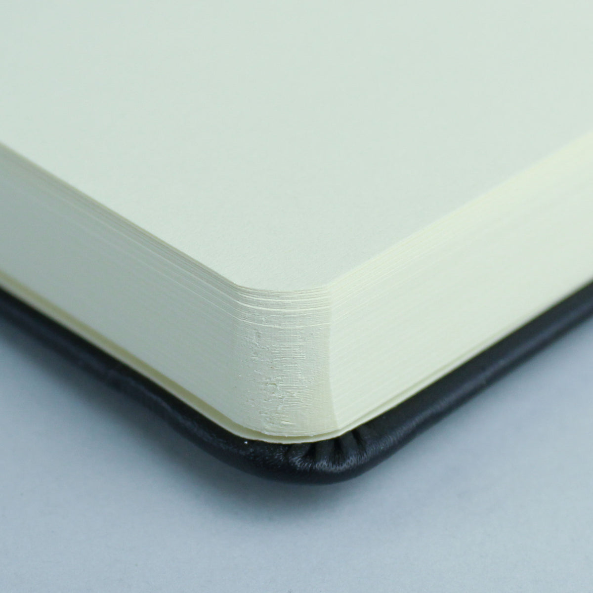 Sakura Sketch & Note Book: 80 Pages, 140 gsm (94.5lb), Hardback ...