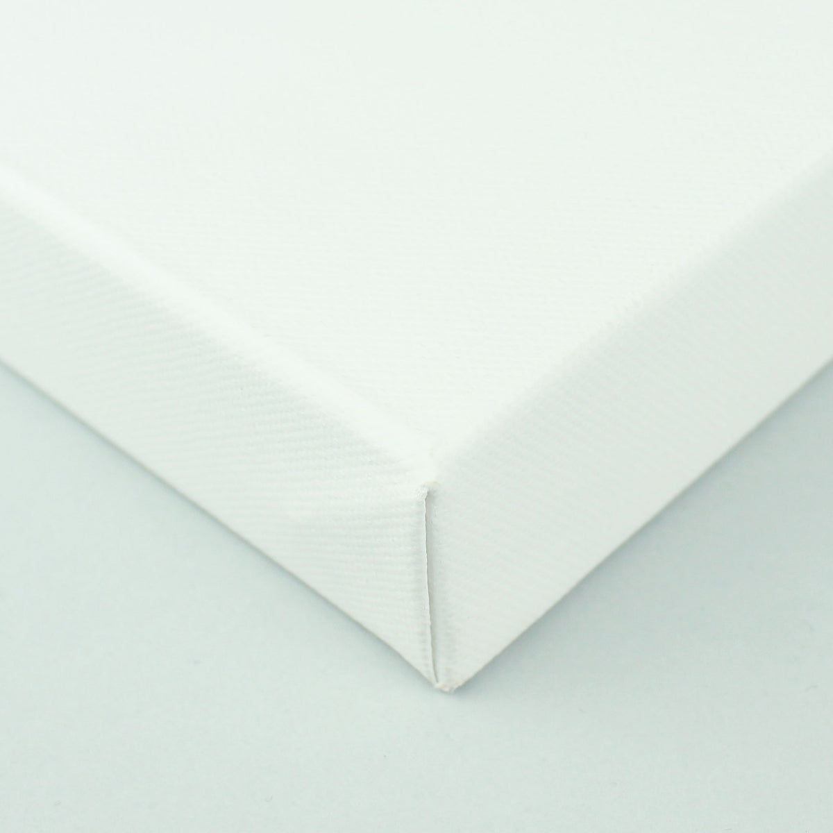 Seawhite Deep Edge Canvas: 3.8cm – Perfect Paper Company