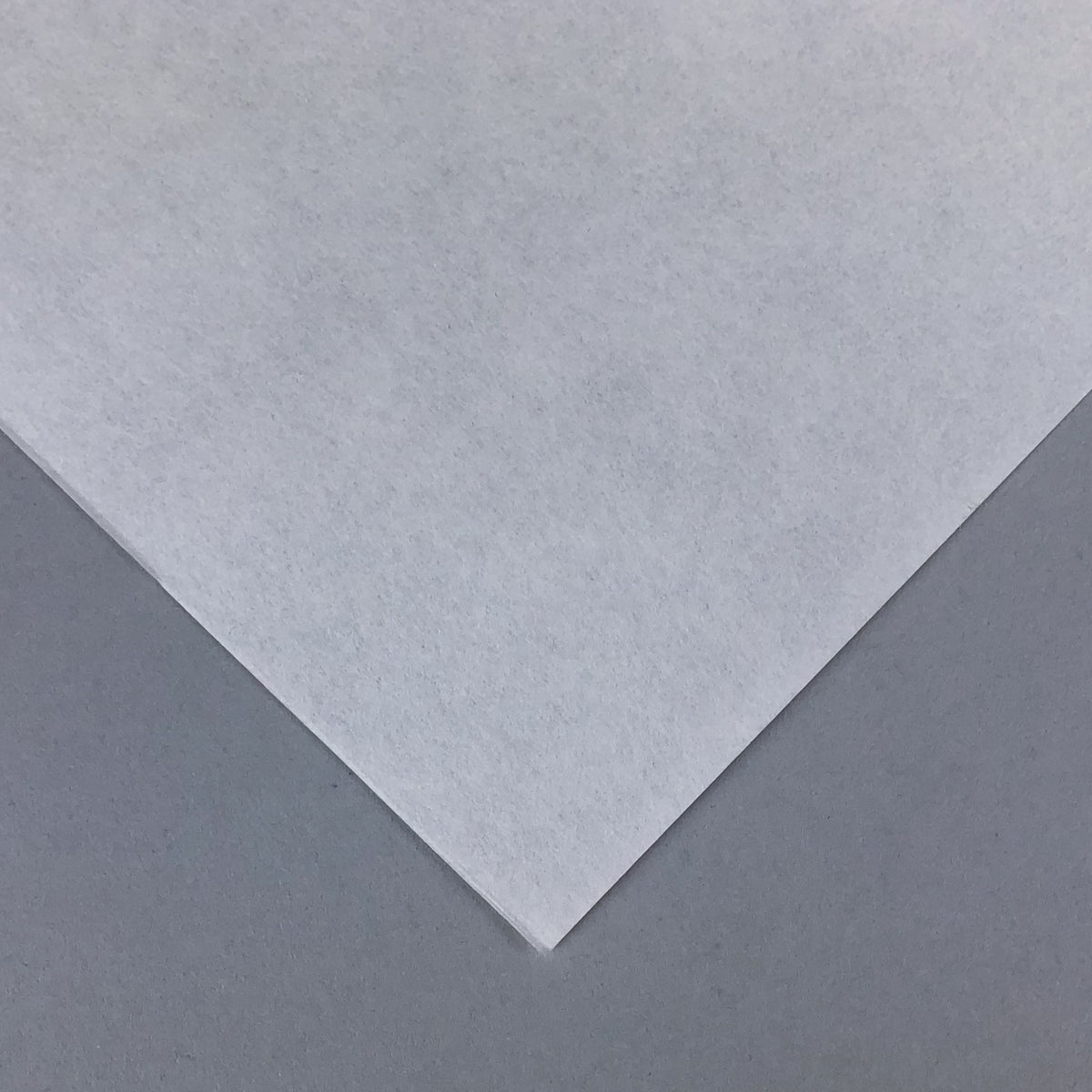 Hahnemühle Sumi-E Paper | 80gsm – Perfect Paper Company