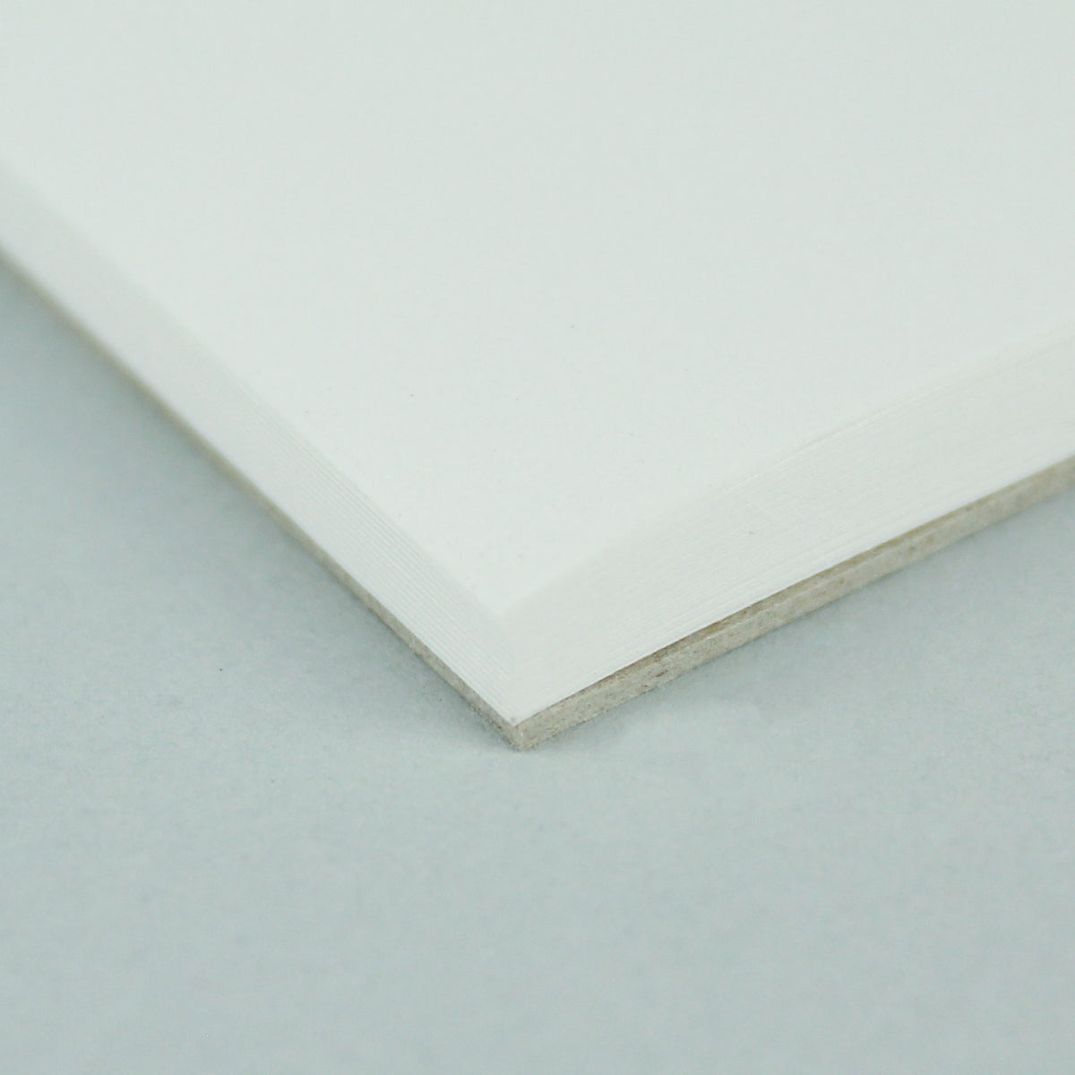 Winsor & Newton Promarker Set – Perfect Paper Company